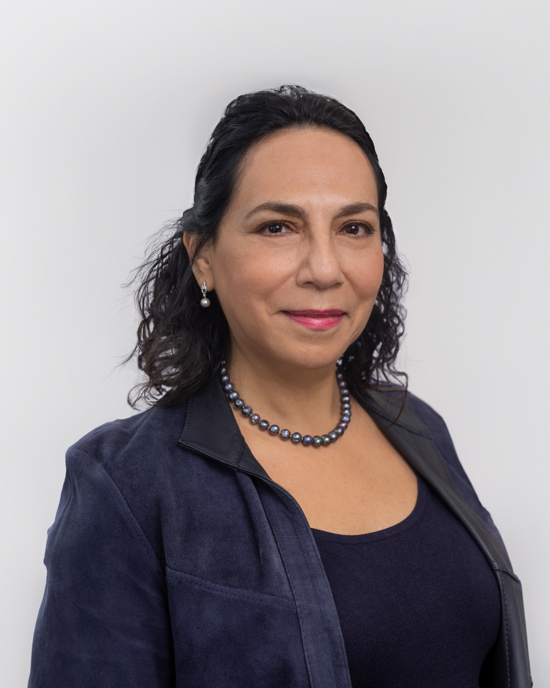 Corina Villacorta Lozano - Servicio Ecuménico de Pastoral y Estudios de ...